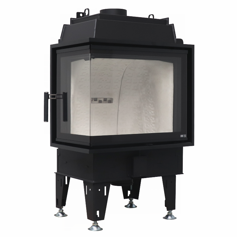 BeF Therm 7 CL : Mircea Seminee BeF Therm 7 CL